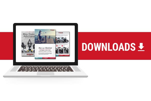 Overview about PARAVAN